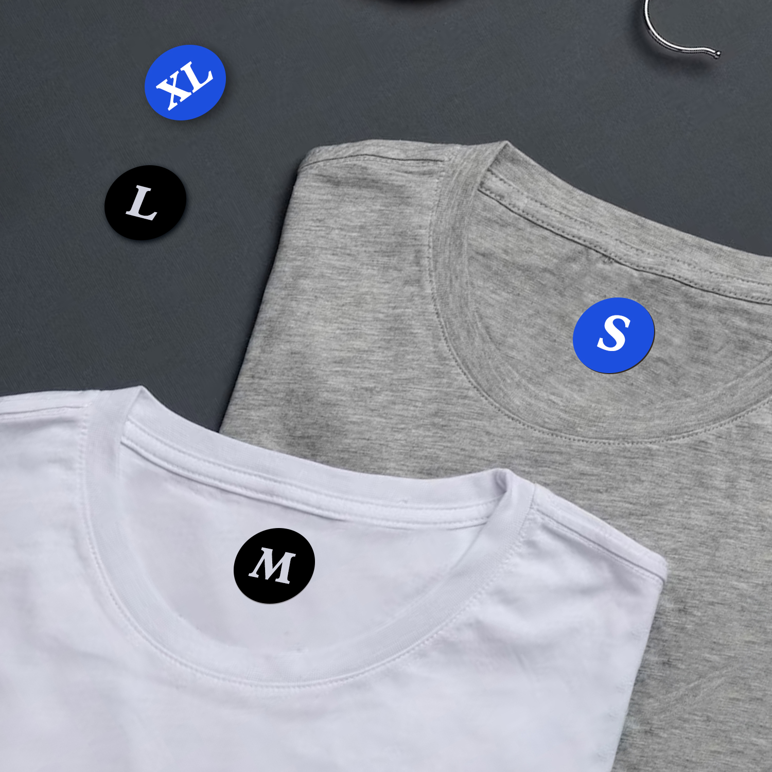 Buy Custom Size & Price Labels Online | Price Tag Stickers Online