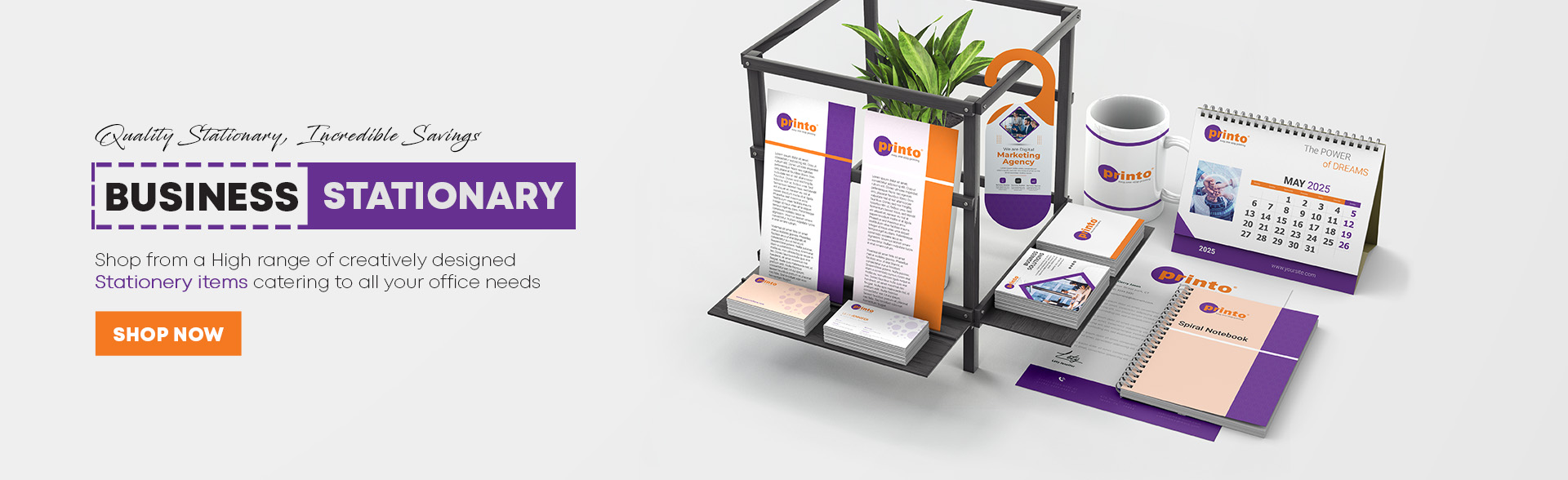 Welcome to printopro.printo.in - Best value online printing company ...