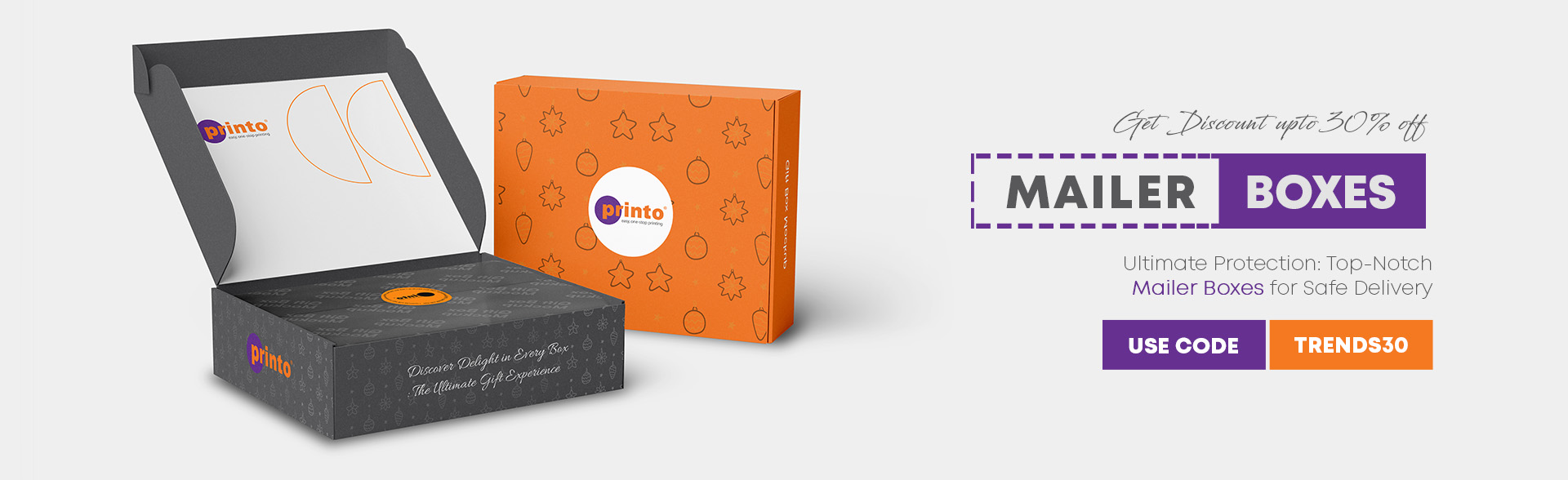 Welcome to printopro.printo.in - Best value online printing company ...