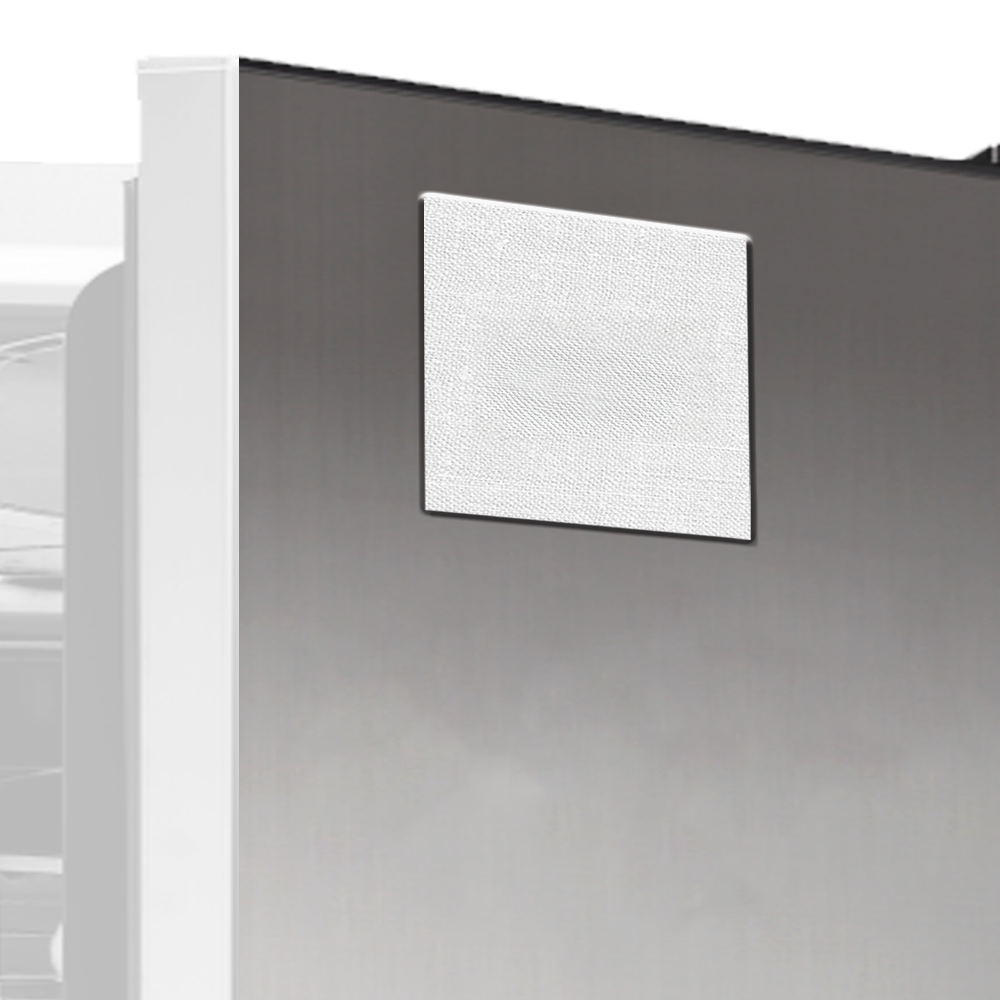 Fridge Magnets - Collins Aerospace Brandstore