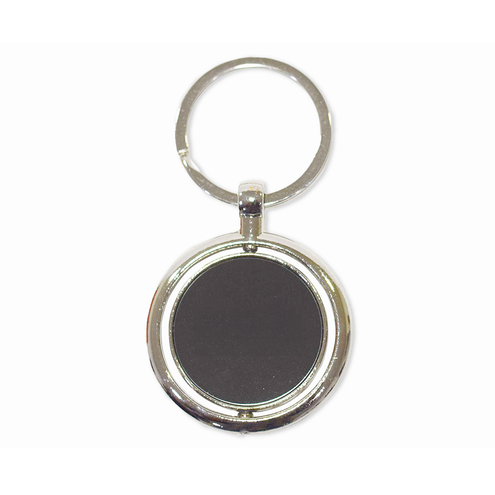 Product Categories - Google Brandstore