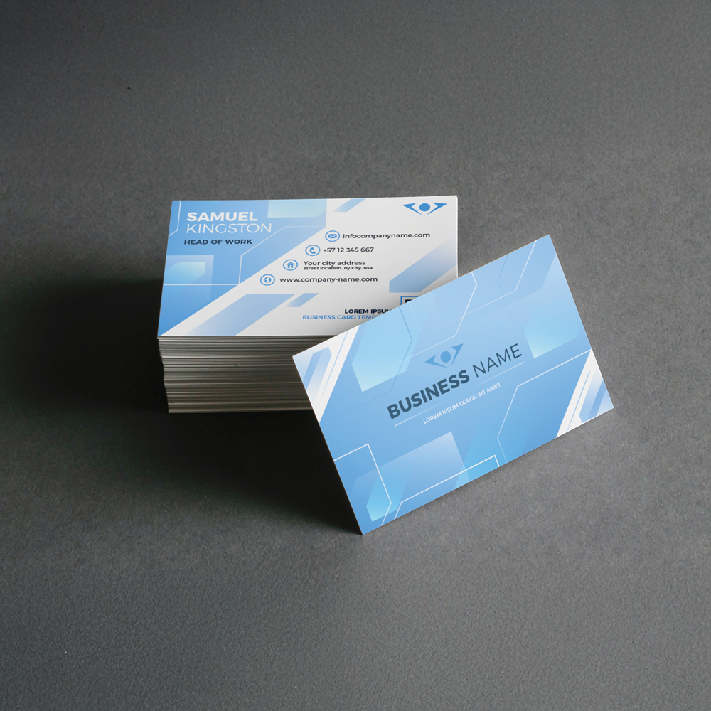 Welcome to printopro.printo.in - Best value online printing company ...