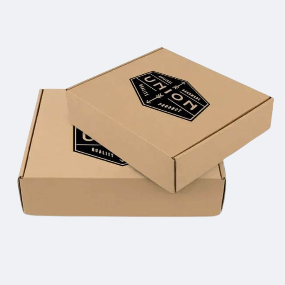 Printo document services pvt ltd: Contact Us