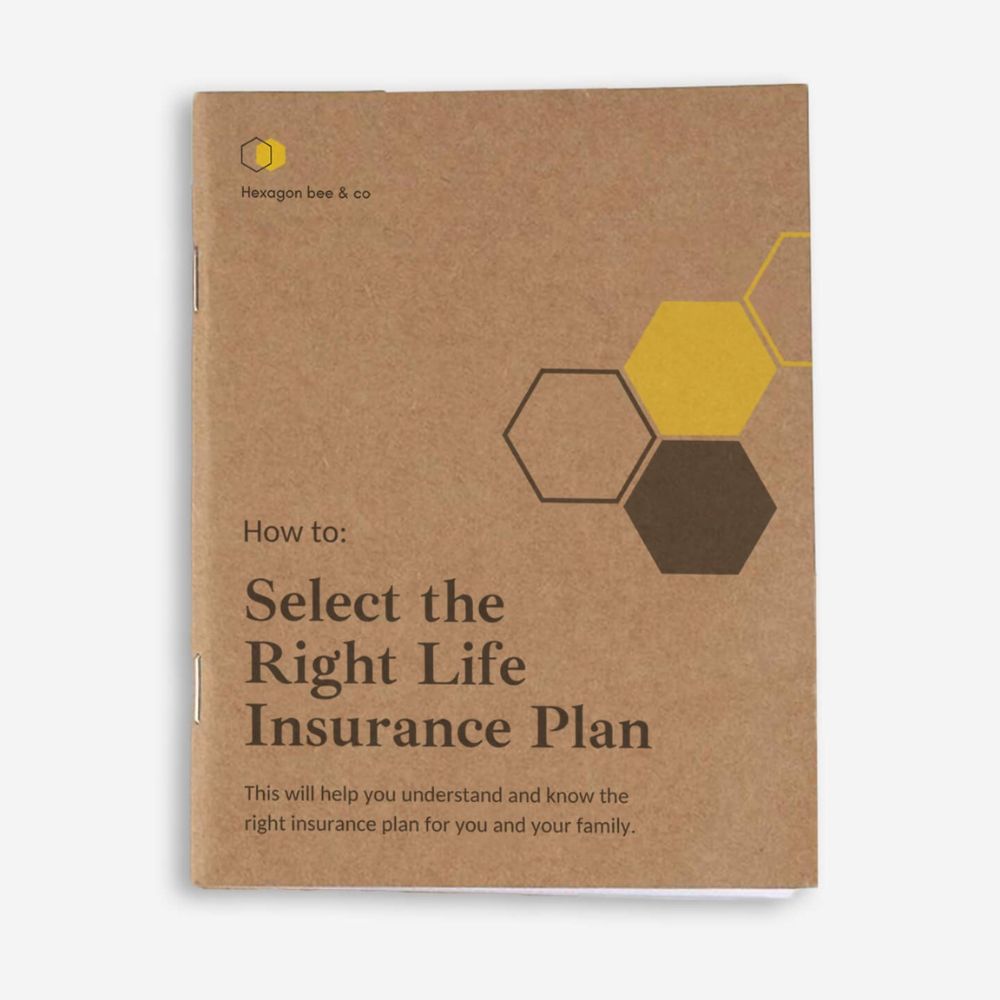 Eco-friendly Notebook - Printo Document Services Private Limited