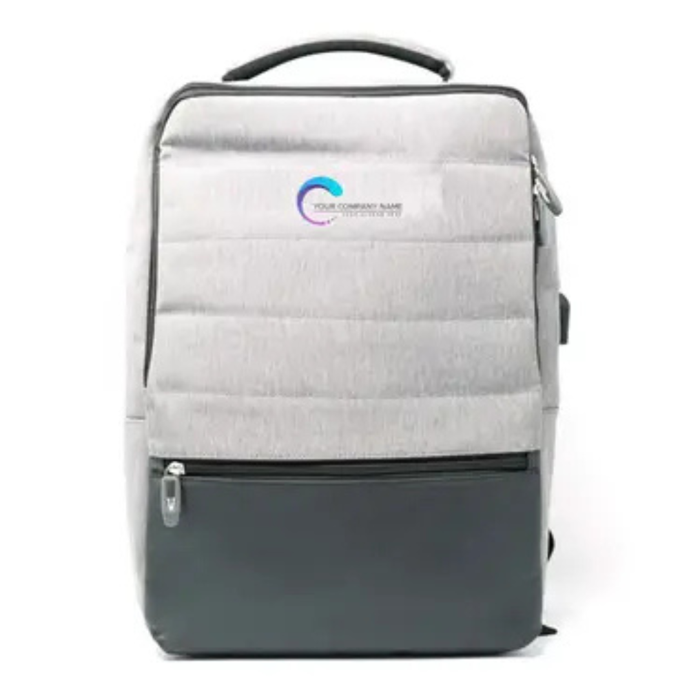 Explore Custom Eminent Laptop Bags Templates & Personalize Instantly