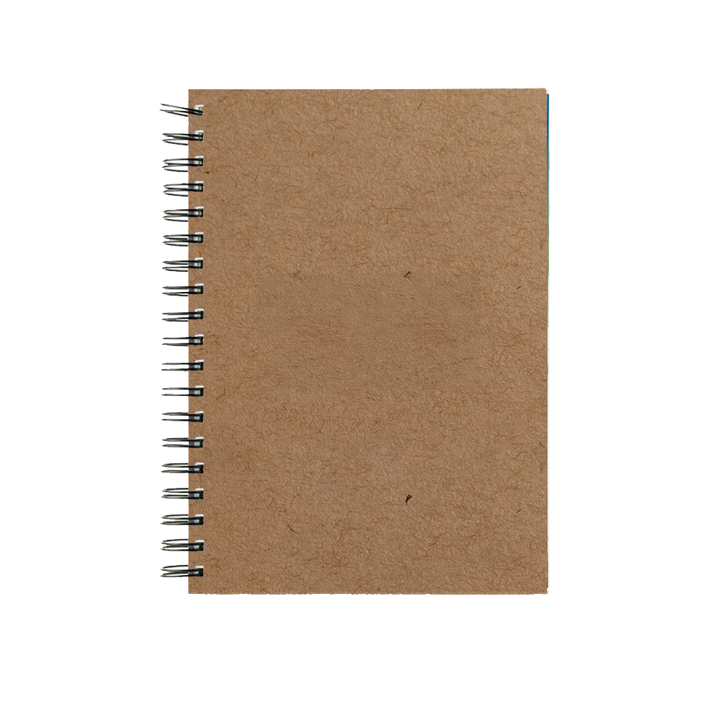 Business Stationery