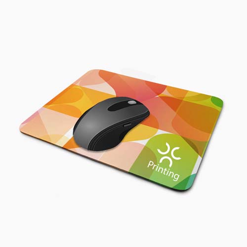 Explore Custom Custom Mouse-Pad Templates & Personalize Instantly