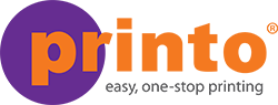 Welcome to printopro.printo.in - Best value online printing company ...