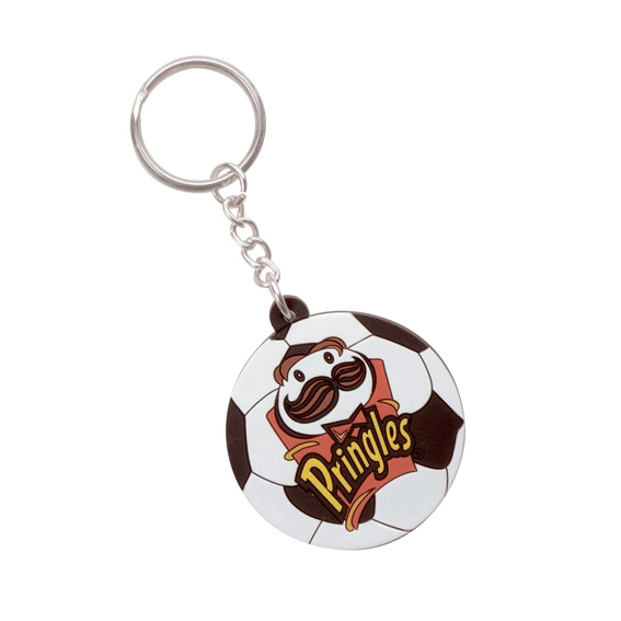 Keyrings