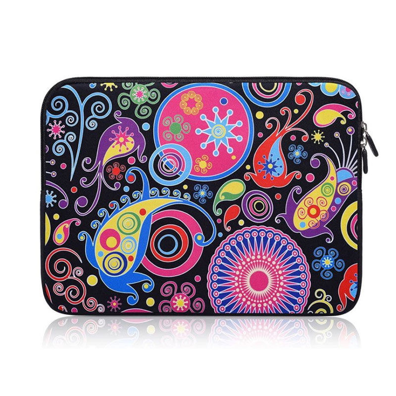 Neoprene Laptop & Tablet Sleeves