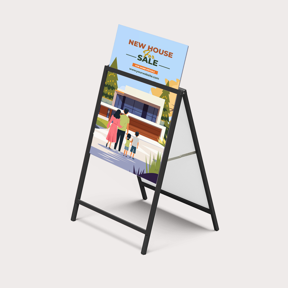 Display - SIGNWORKSHOP