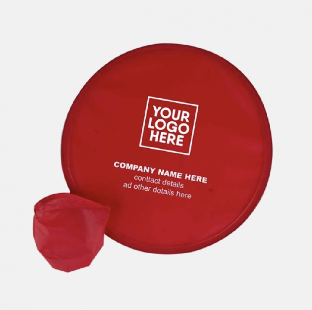 FOLDABLE FAN - studiodisenyo