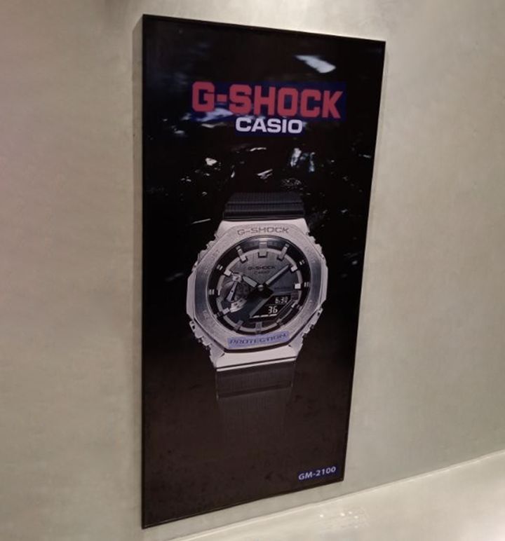 Welcome to www.studiodisenyo.com - Best value online printing company ...