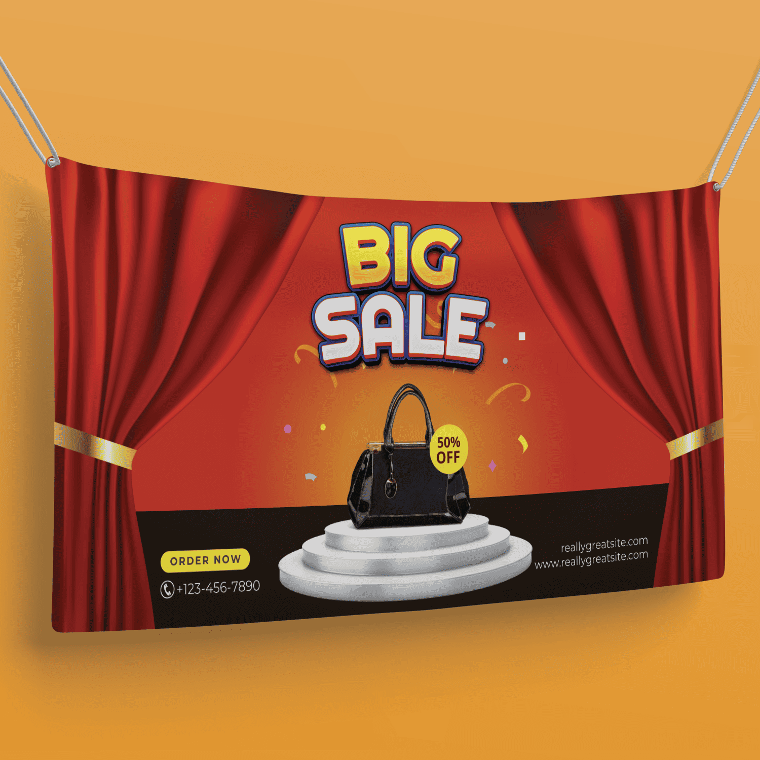 Economic Vinyl Sticker | Vinyl Stickers