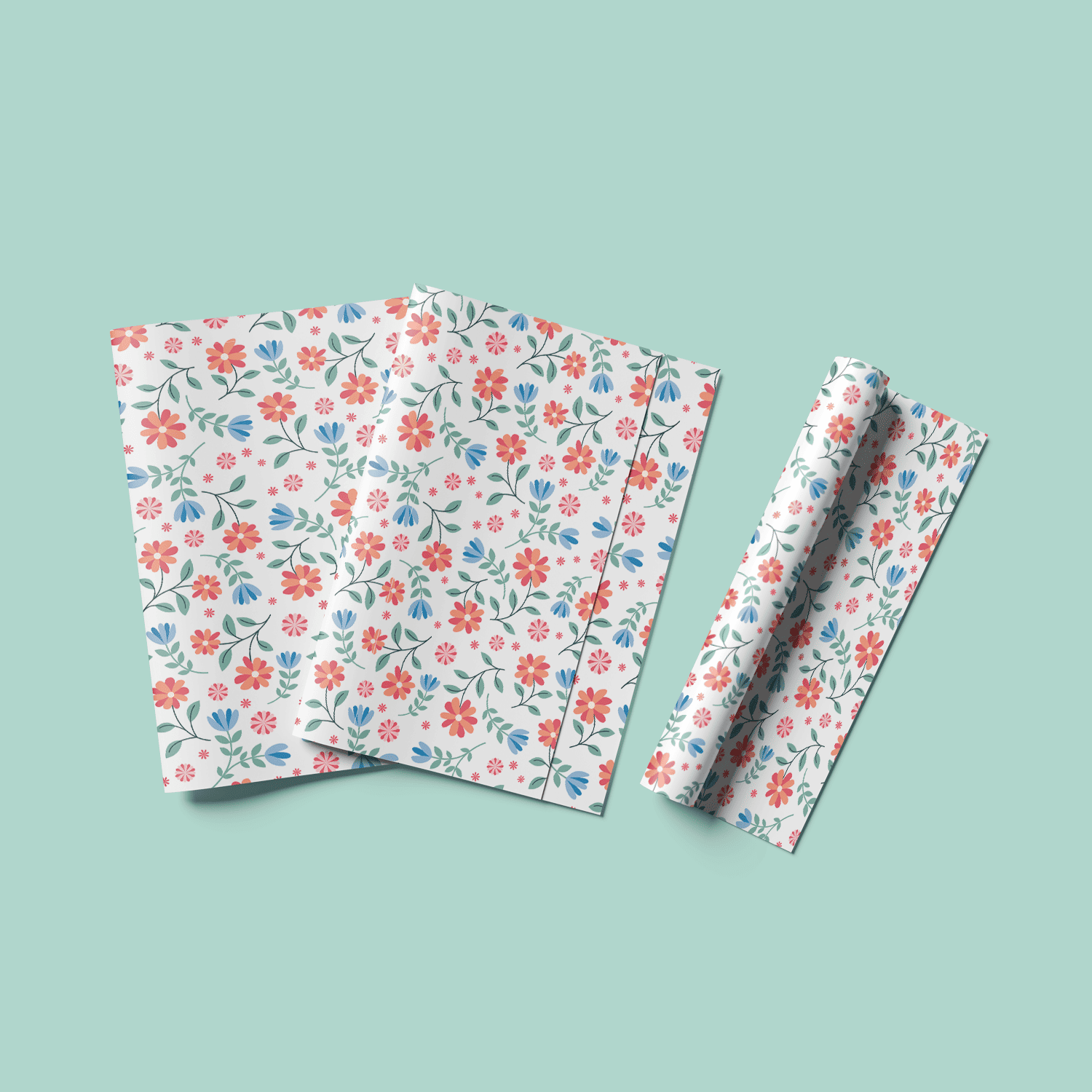 Explore Custom For His Templates & Personalize Instantly