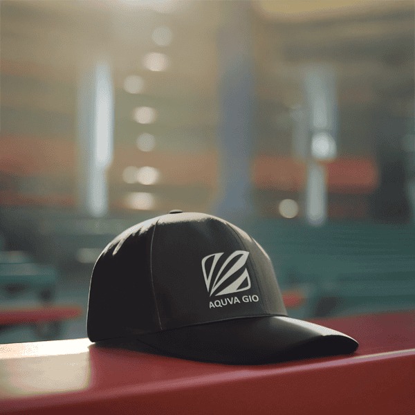 Customized Caps | Cap Printing Online