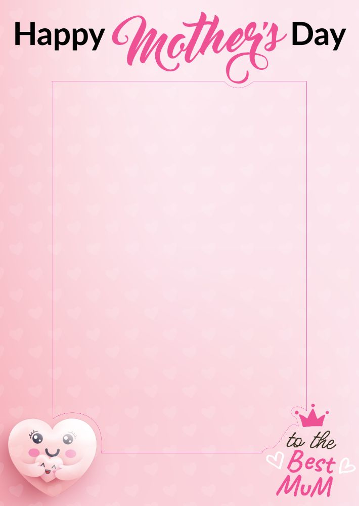 Corflute Solutions | Custom Selfie Frames | Shop Online