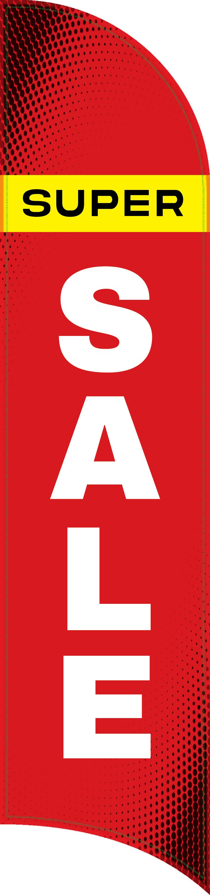 Explore Custom BOW BANNER Templates & Personalize Instantly