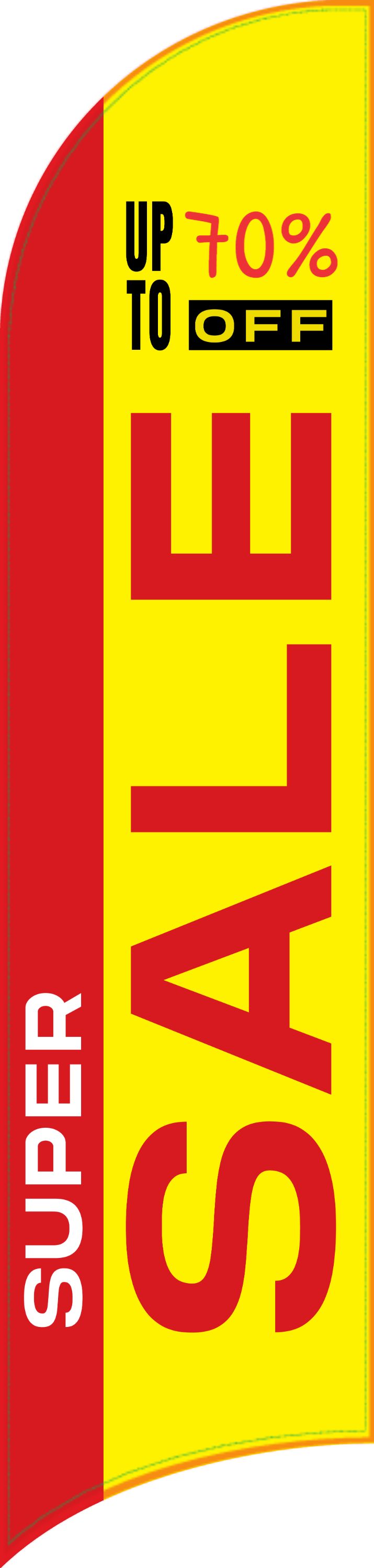 Explore Custom BOW BANNER Templates & Personalize Instantly