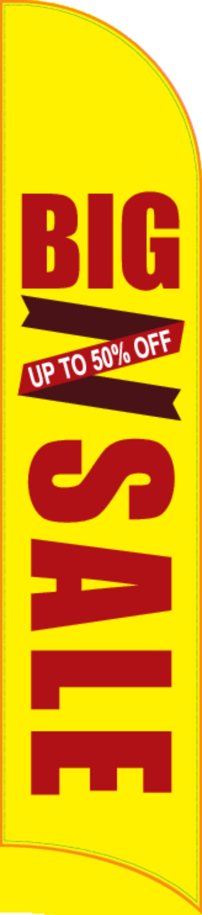 Explore Custom BOW BANNER Templates & Personalize Instantly