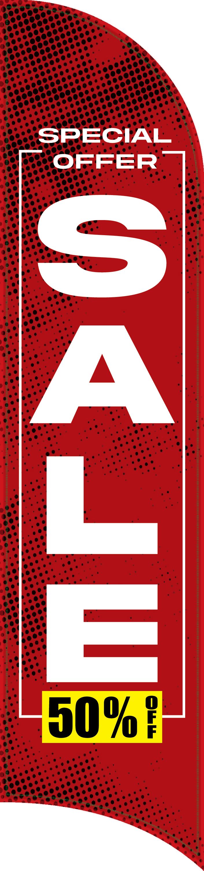 Explore Custom BOW BANNER Templates & Personalize Instantly