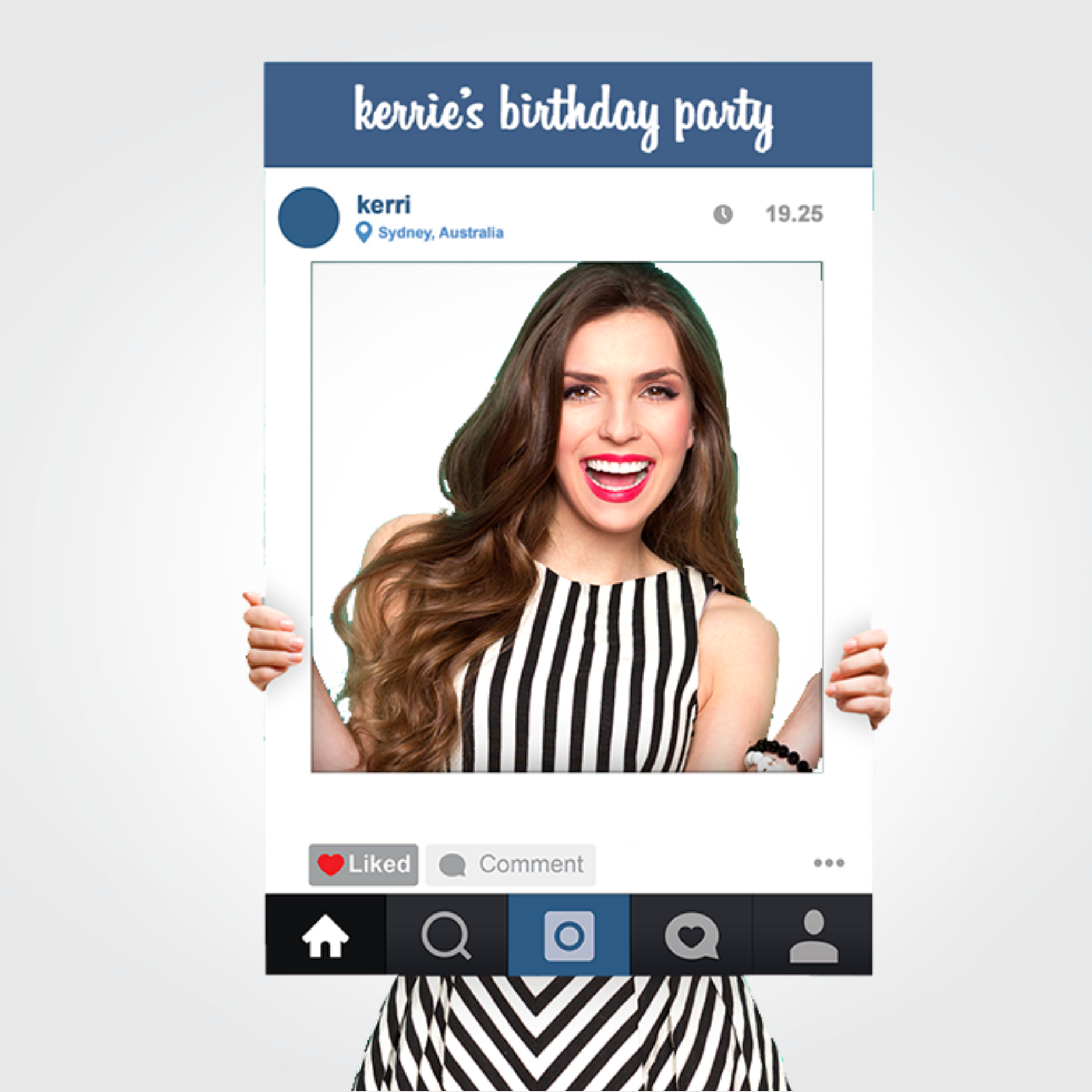 Product Categories - 20Twenty Communications Pty Ltd