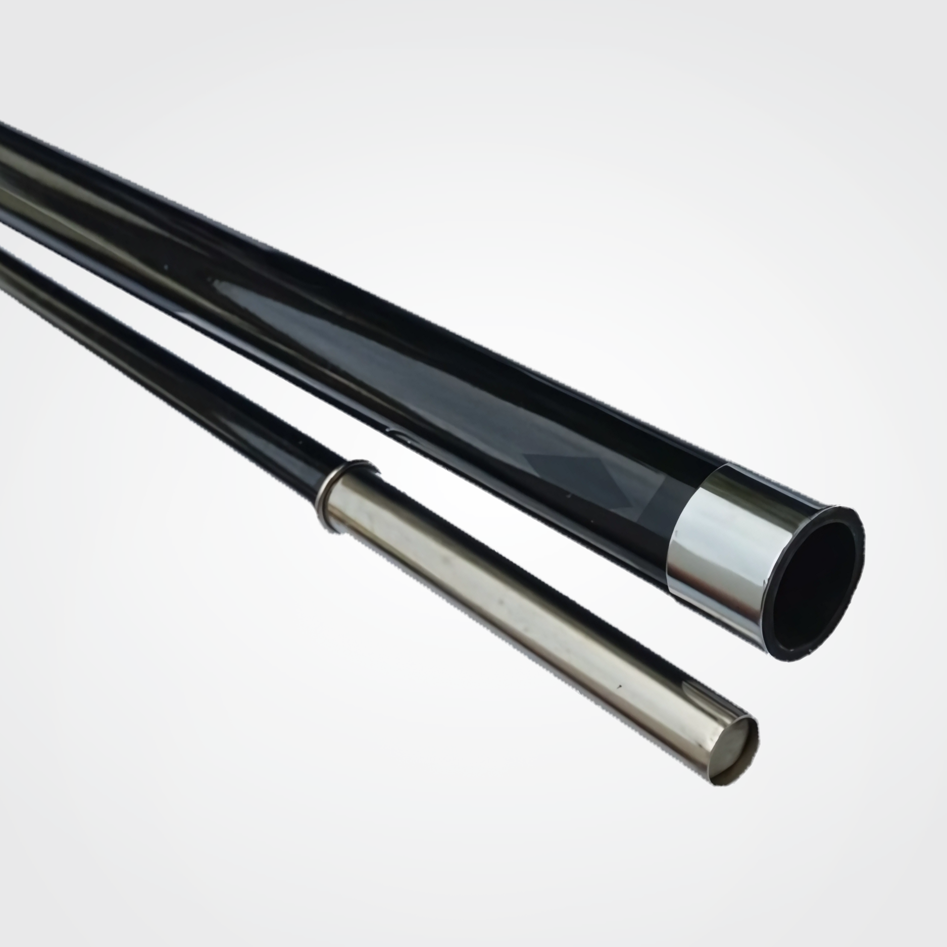 Teardrop Pole Set - Extra Large | Flag Parts | Bannerworld