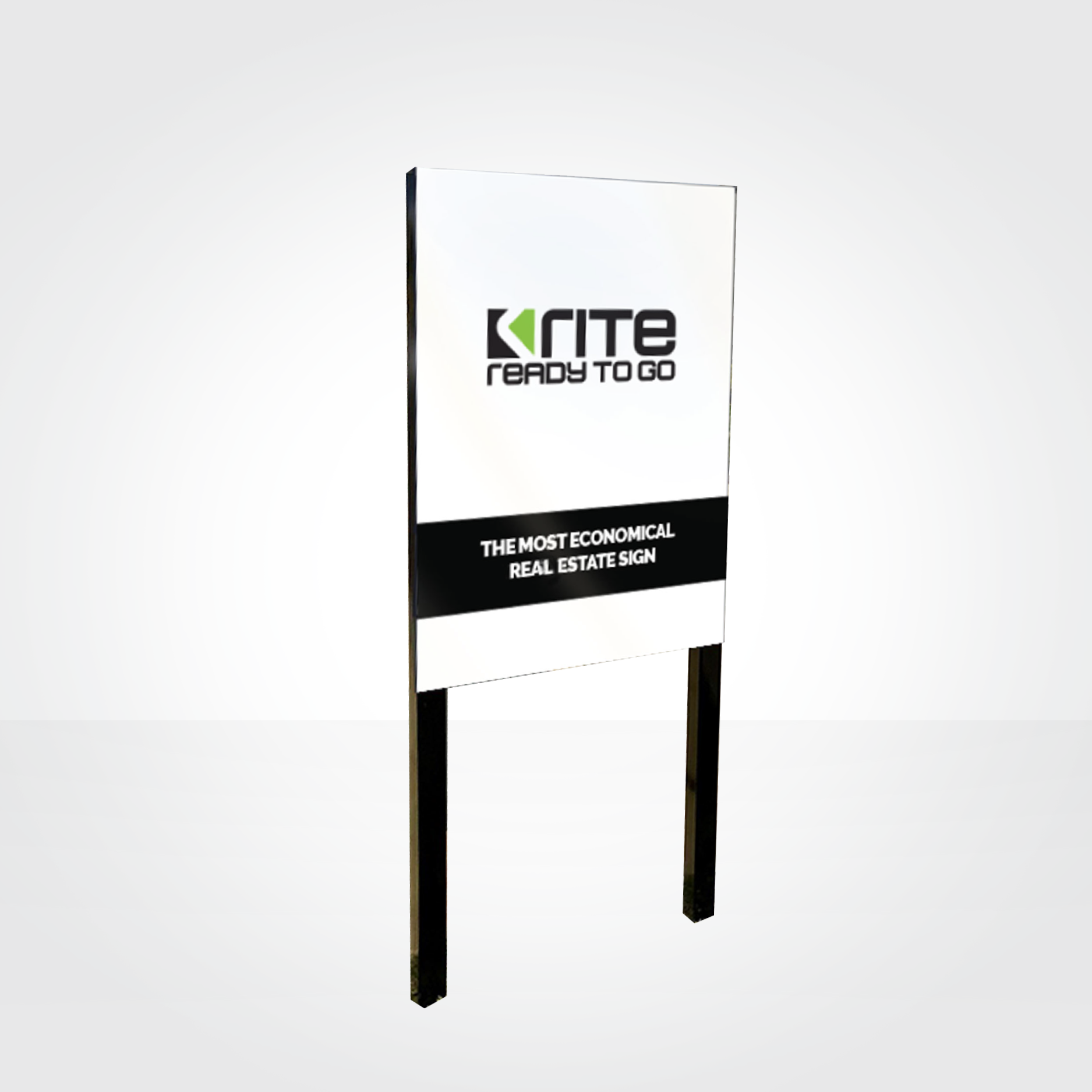 Real Estate Marketing | Rite Ezy Sign | Shop Online