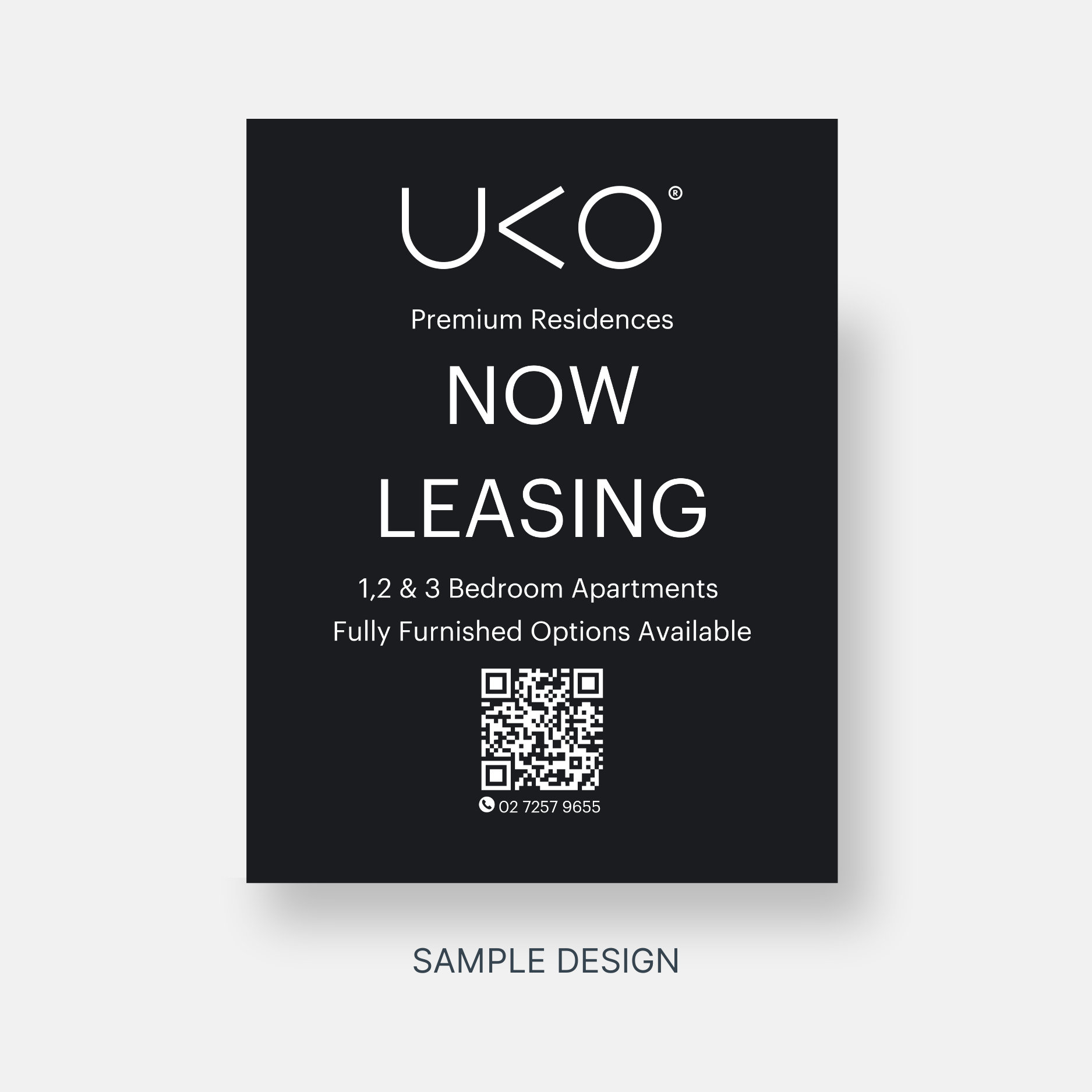 Design Packages | Business Class Package
