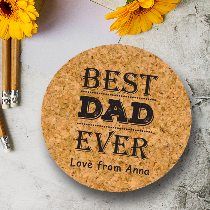 Personalised Services