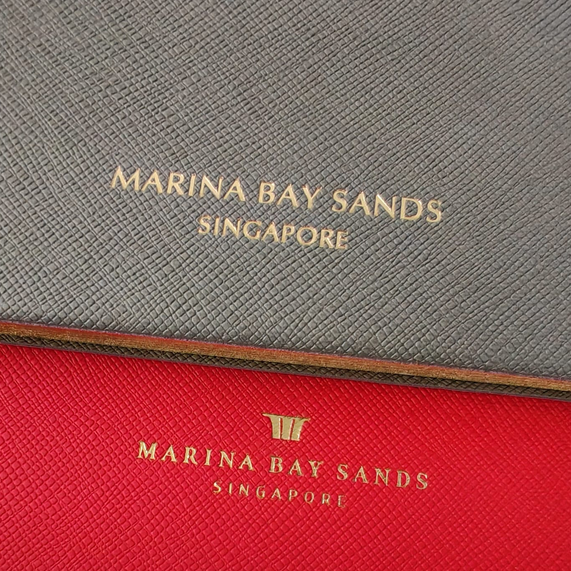 MBS Notebook