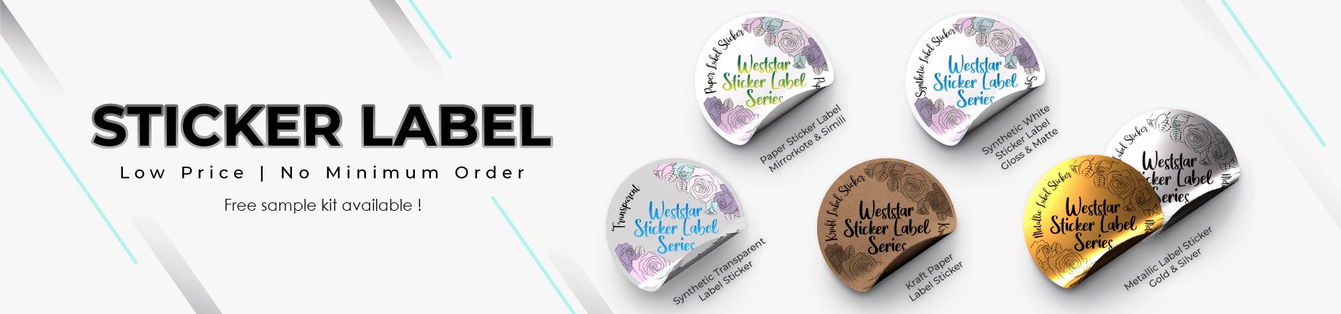 Welcome to Weststar Digital Print Centre - Best value online printing ...