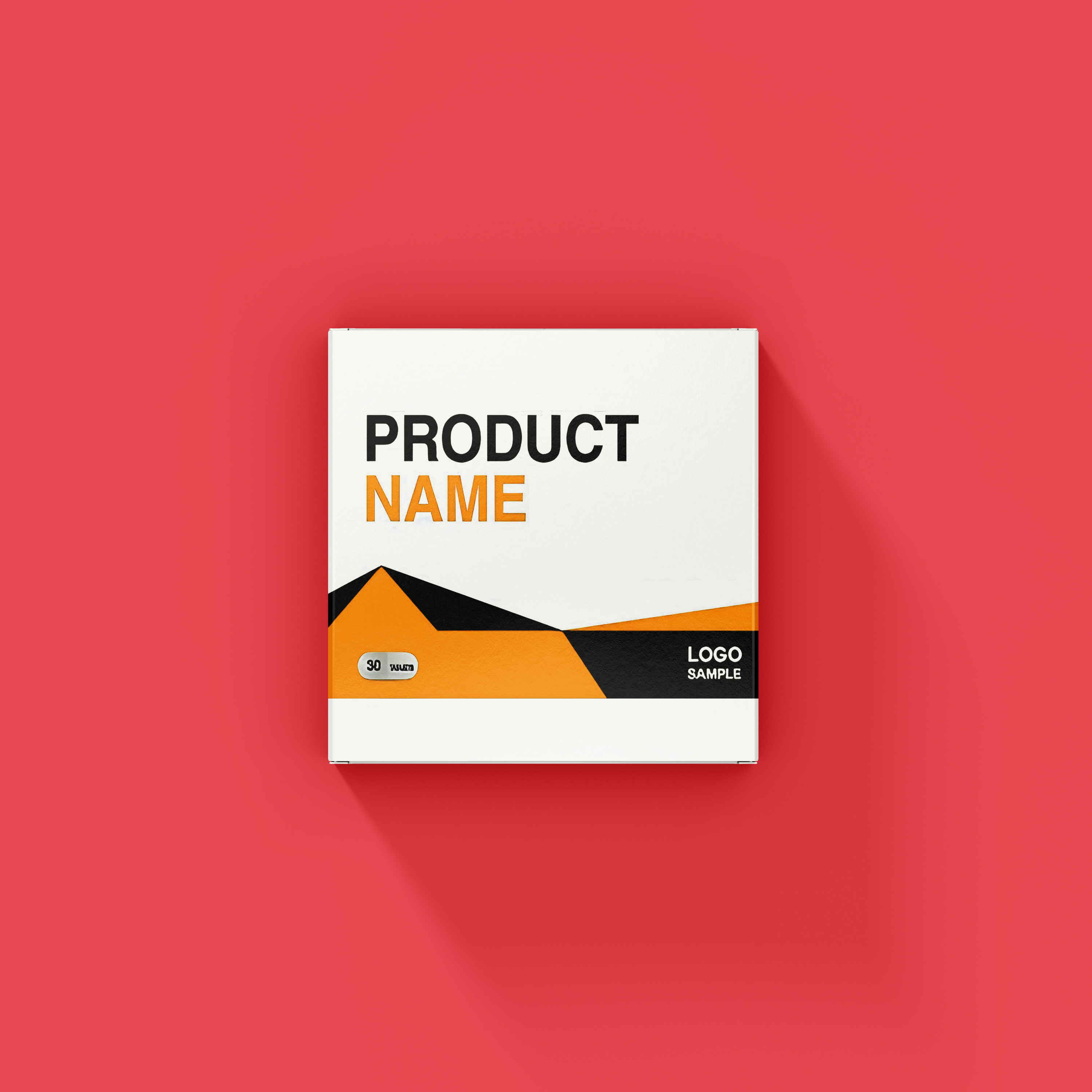 Custom Printed Mono Carton Boxes - Wee Print